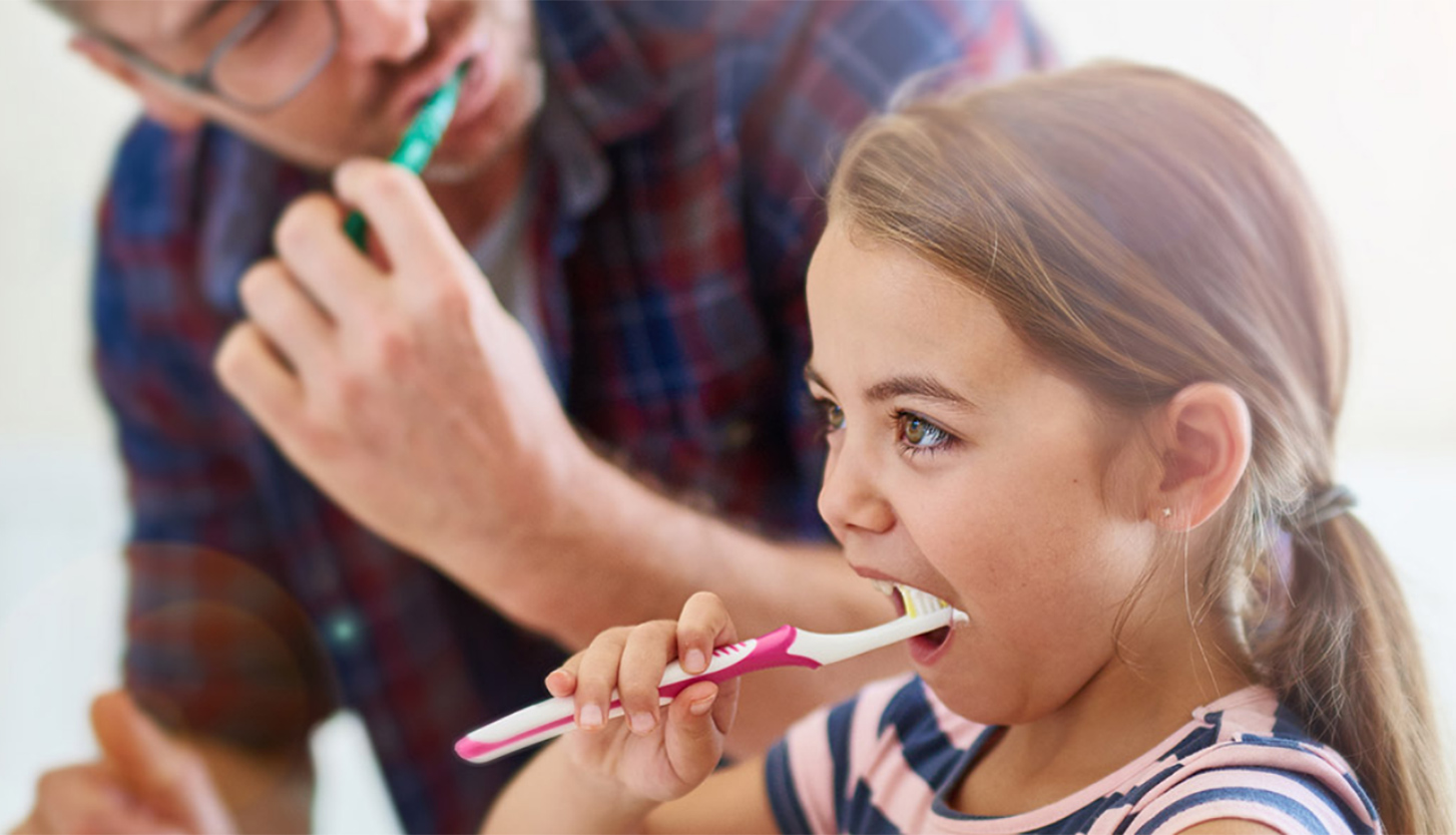 Medicaid Restorative Dentist for Kids in Gaithersburg, MD